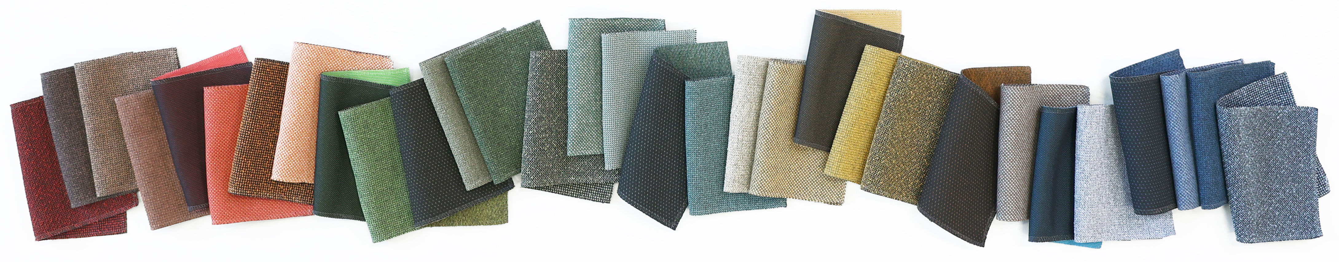 Danish Design Award - Gabriel