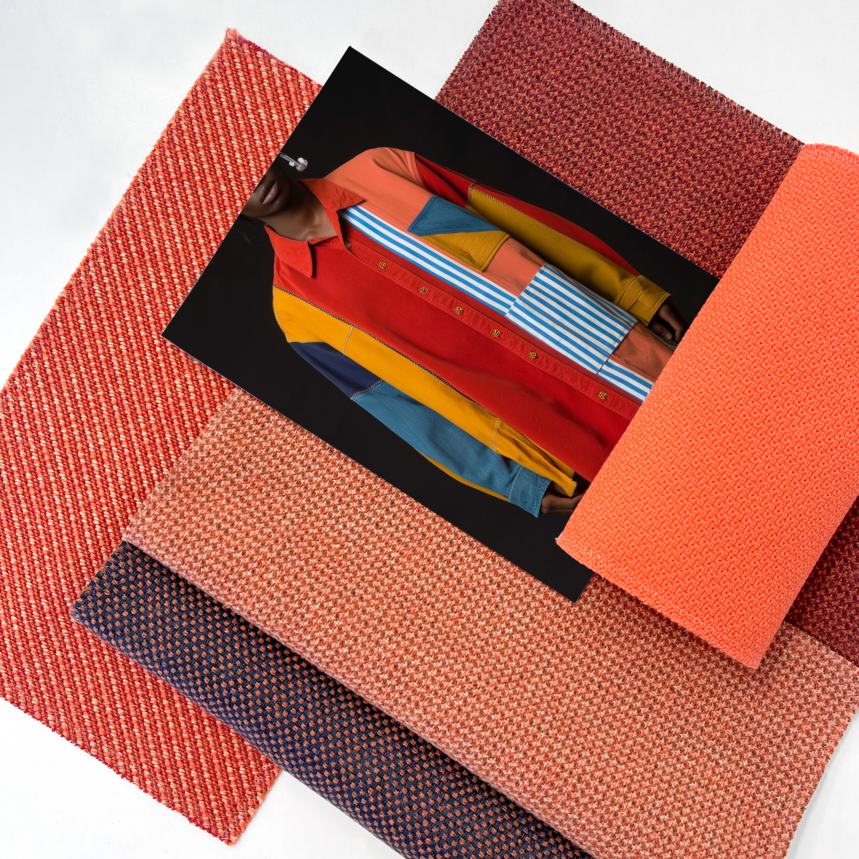 Gabriel – Global specialist in fabrics for furniture and interior ...