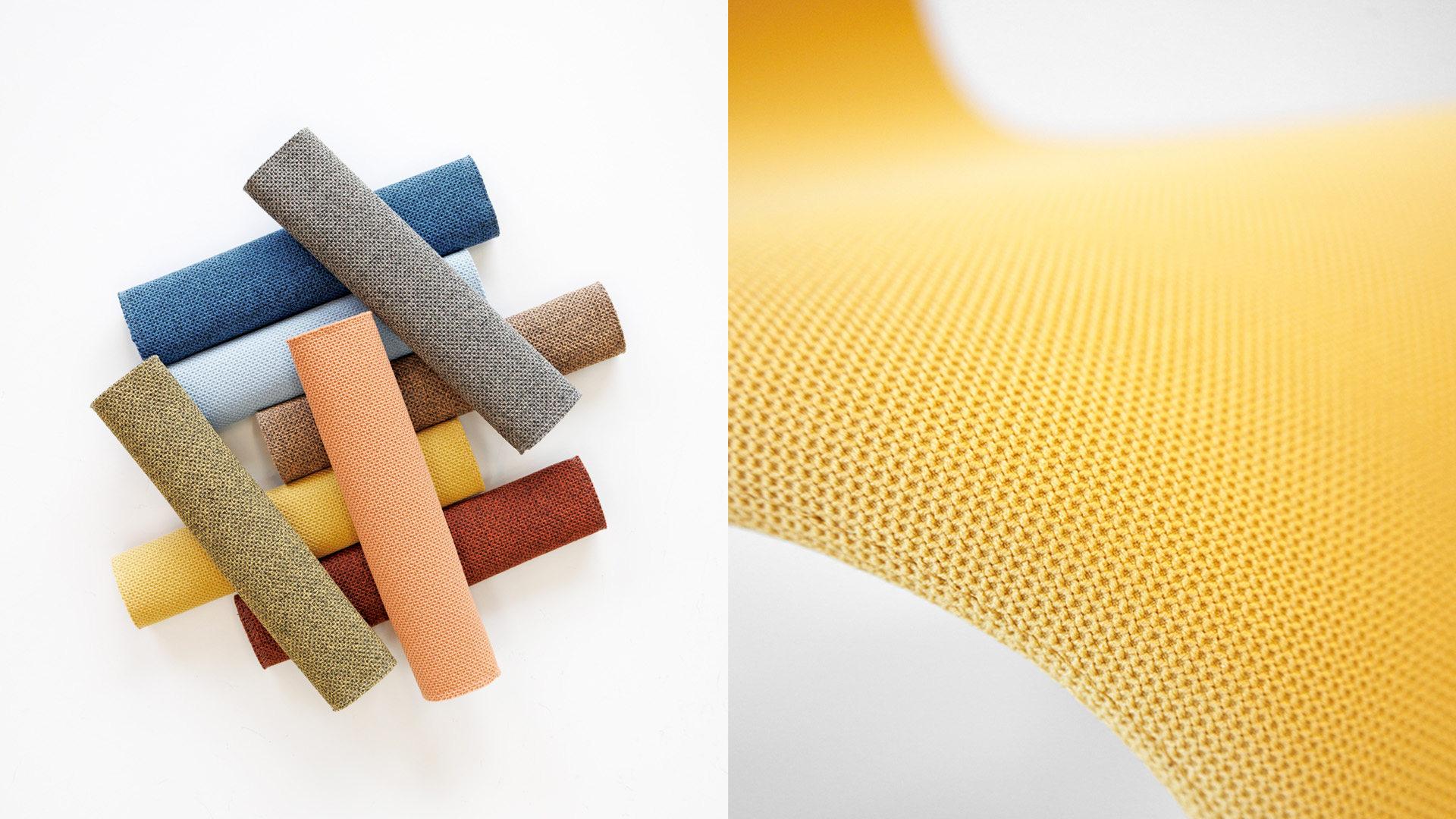 Gabriel – Global specialist in fabrics for furniture and interior ...