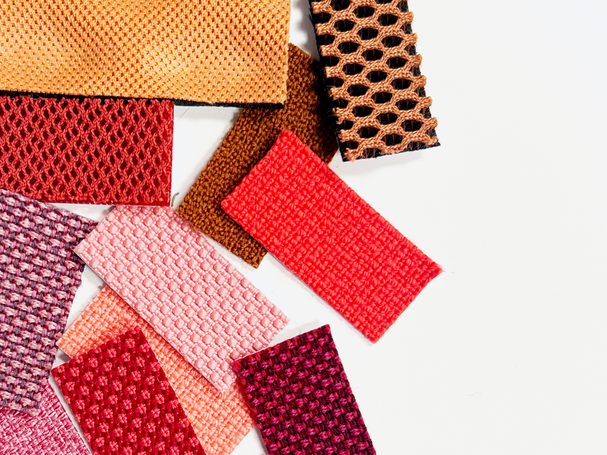 Gabriel – Global specialist in fabrics for furniture and interior ...