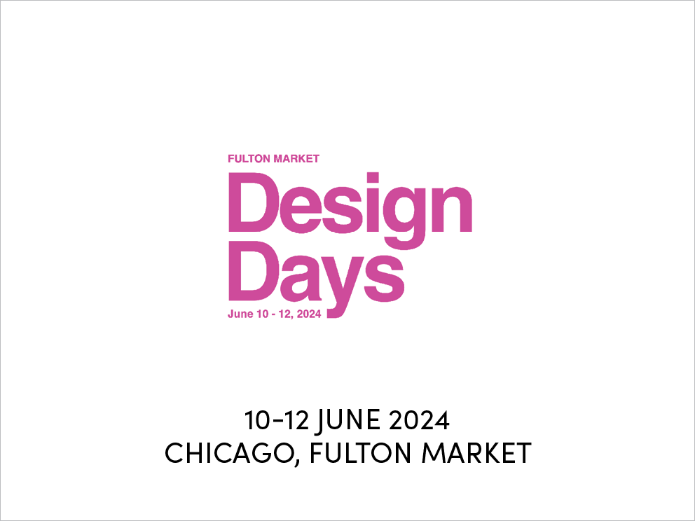 Gabriel – Global specialist in fabrics for furniture and interior ...