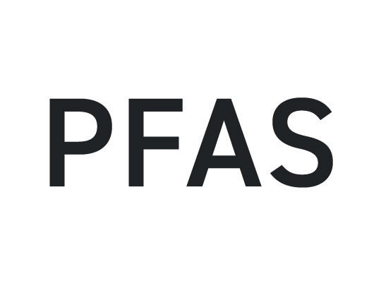 PFAS
