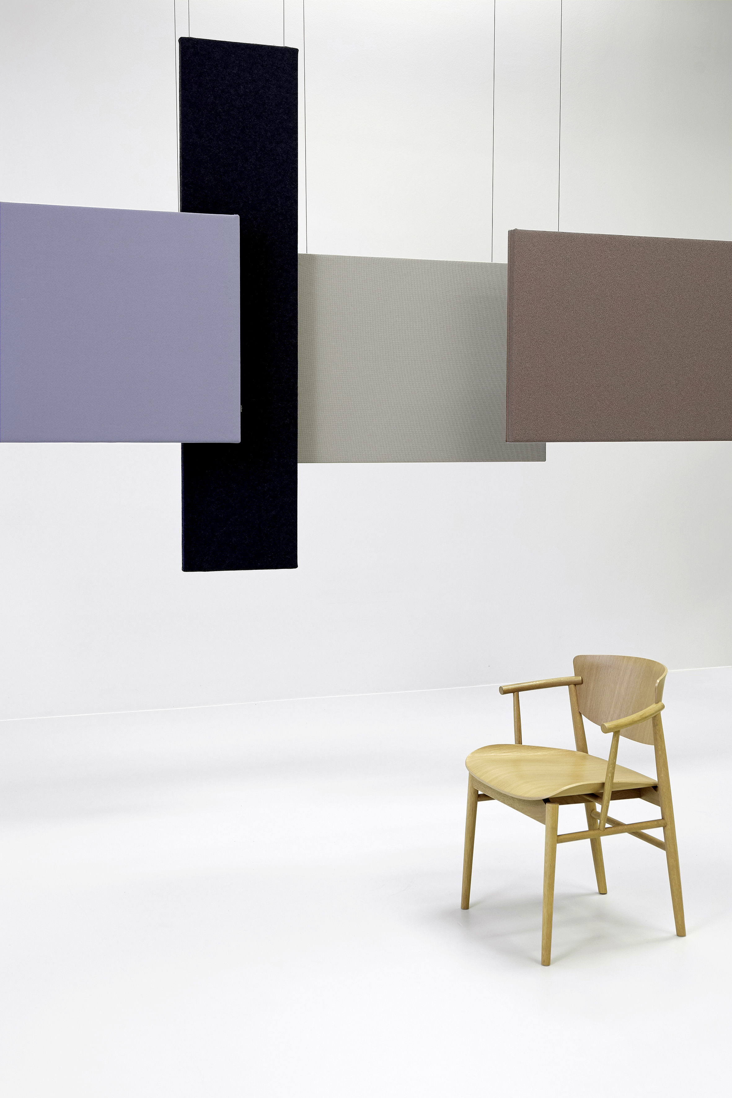 Ahrend x Gabriel - Gabriel