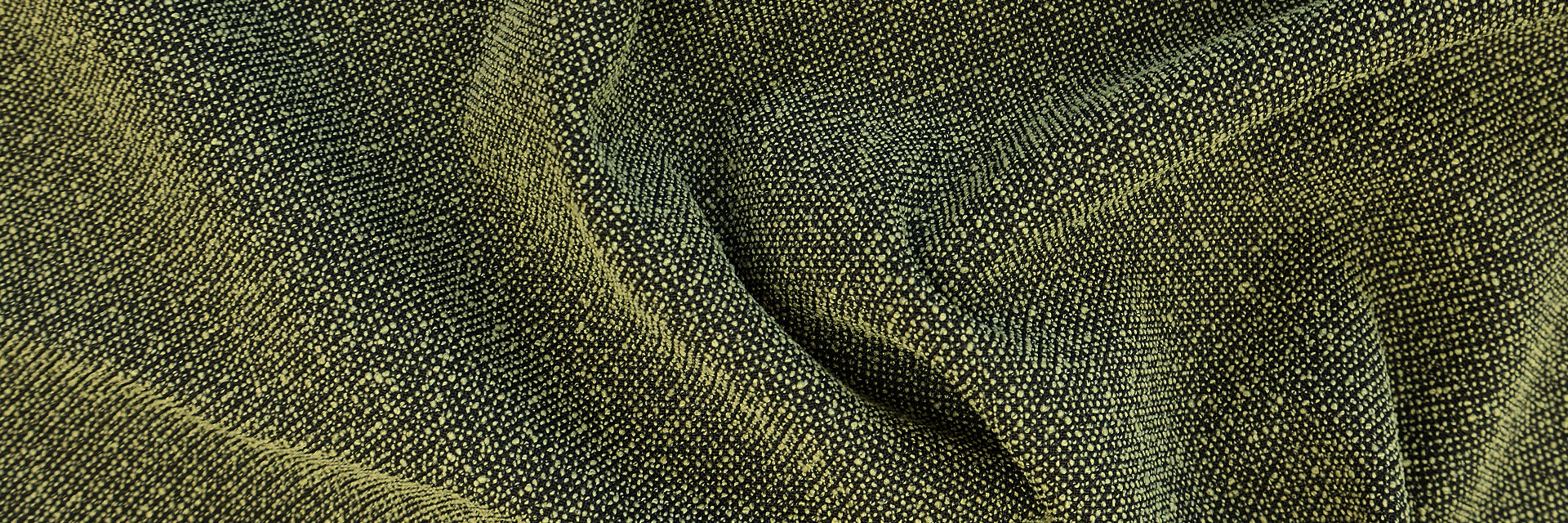 Gabriel – Global specialist in fabrics for furniture and interior ...