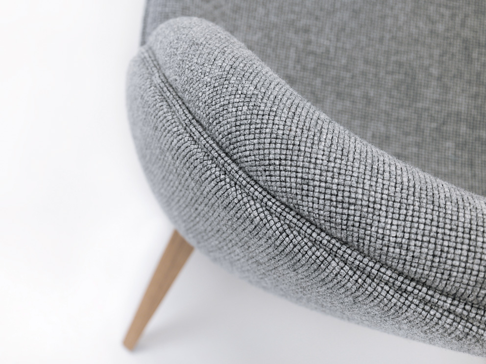 Gabriel – Global specialist in fabrics for furniture and interior ...