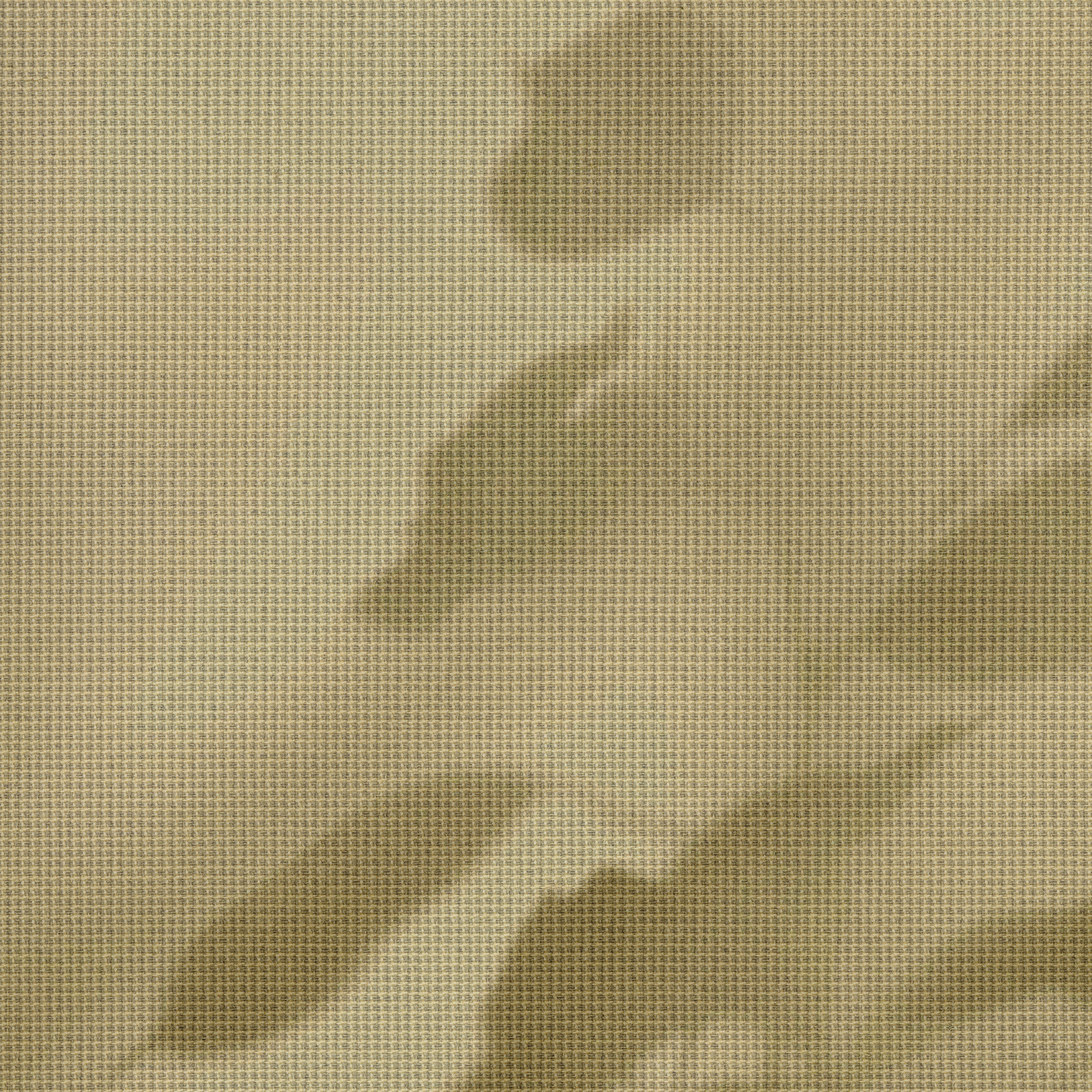 Ahrend x Gabriel - Gabriel