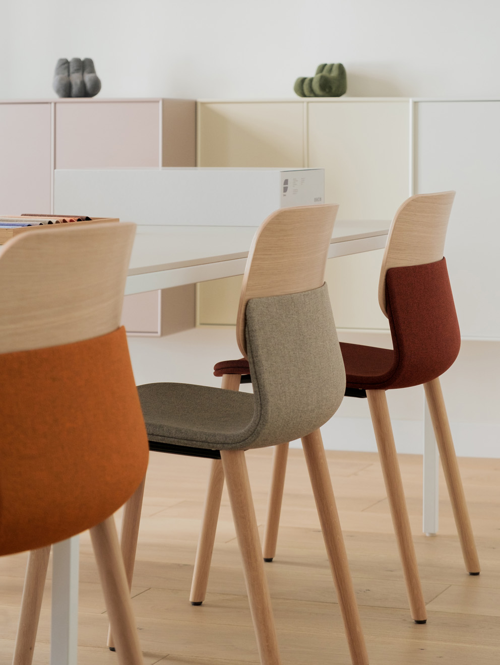 Gabriel – Global specialist in fabrics for furniture and interior ...