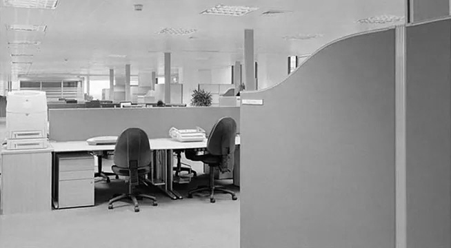 Mace & Jones - Gabriel