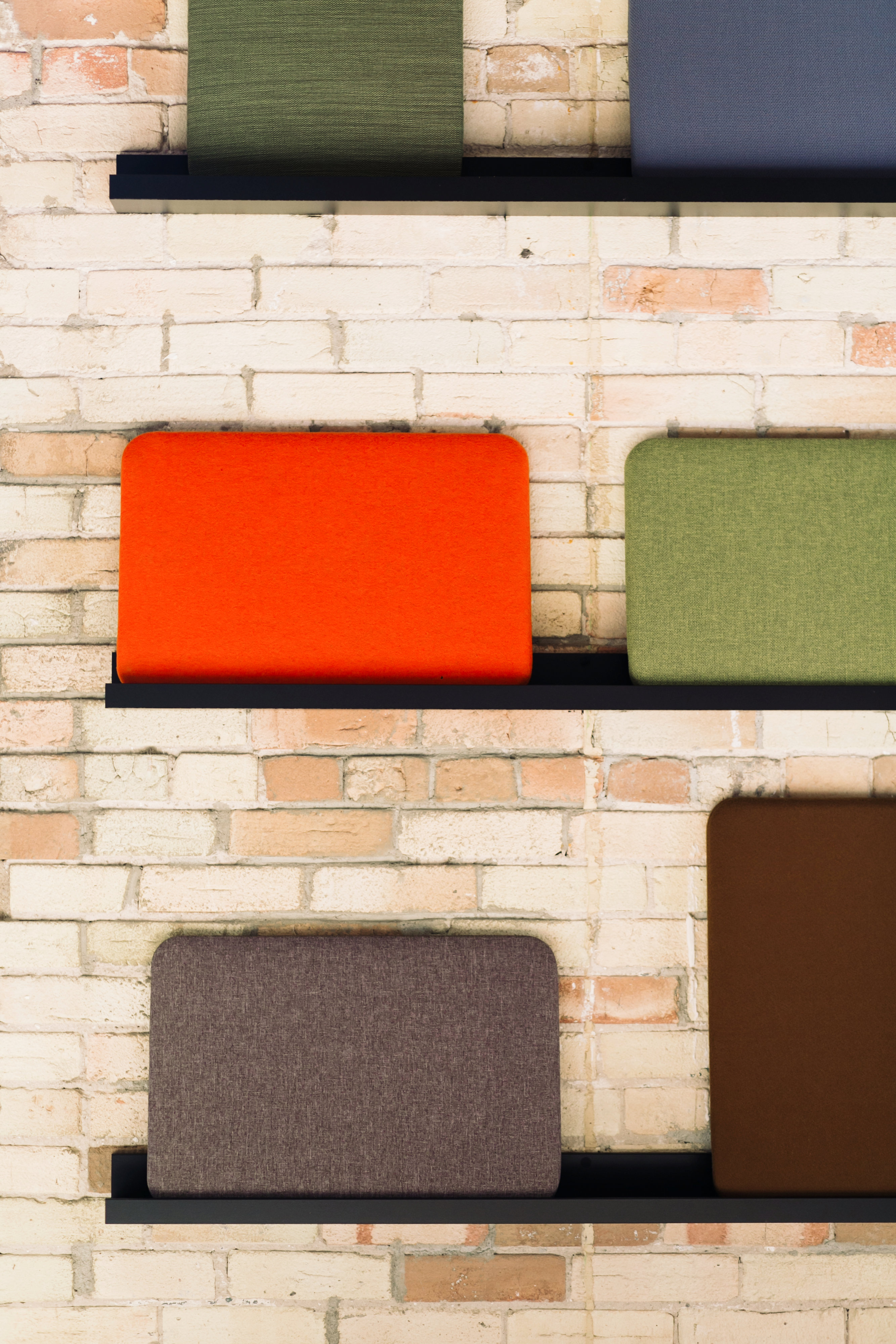 Grand Rapids - Gabriel