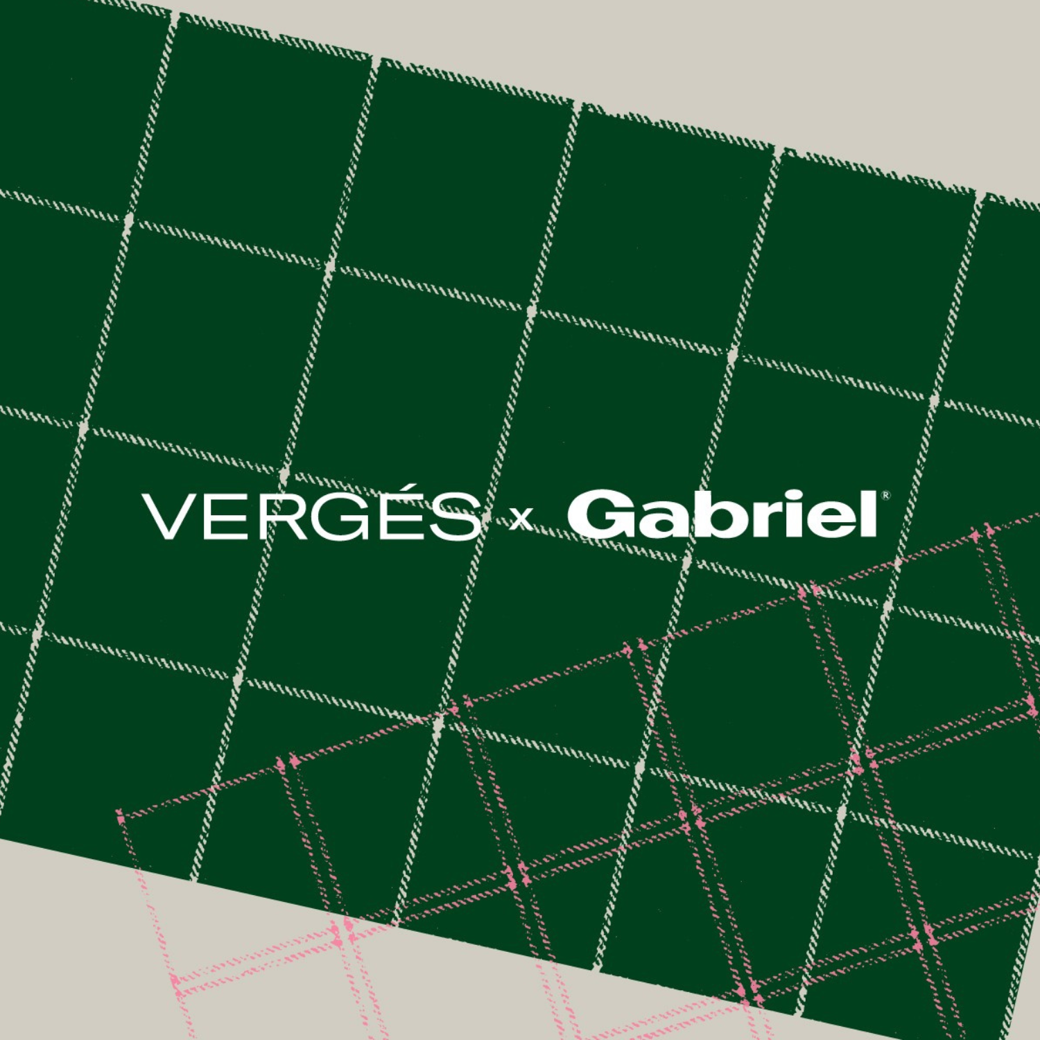 Gabriel – Global specialist in fabrics for furniture and interior ...