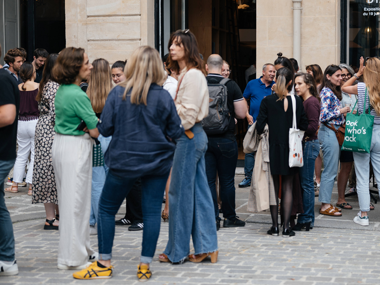 Gabriel – Global specialist in fabrics for furniture and interior ...