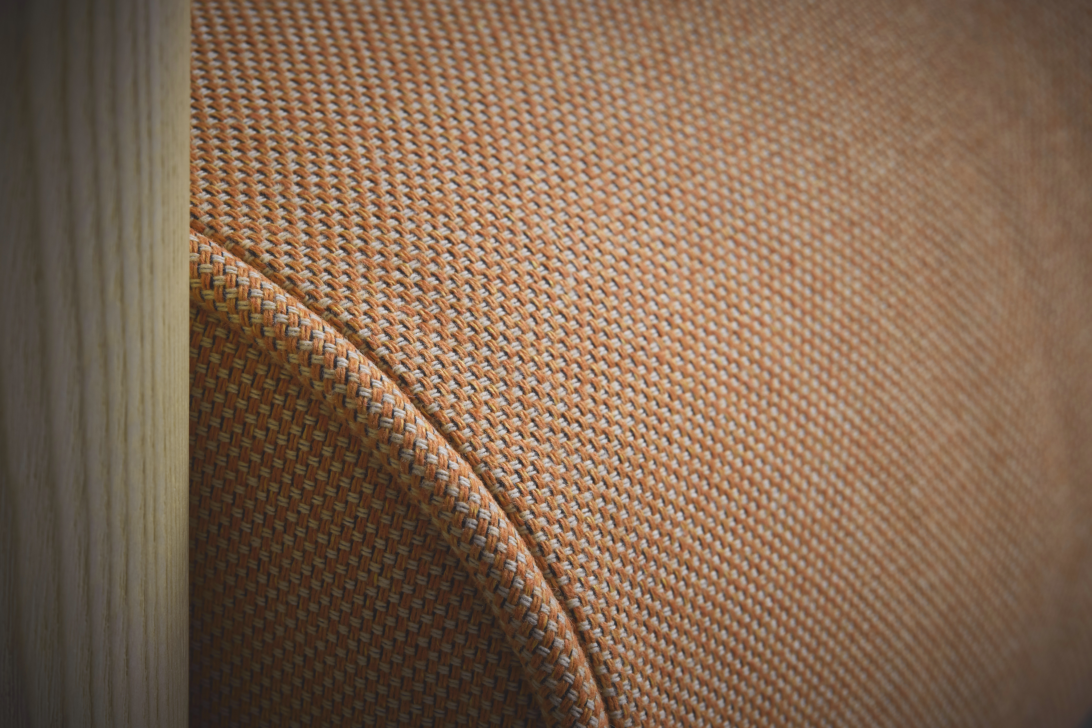 Parcel Loop - Gabriel