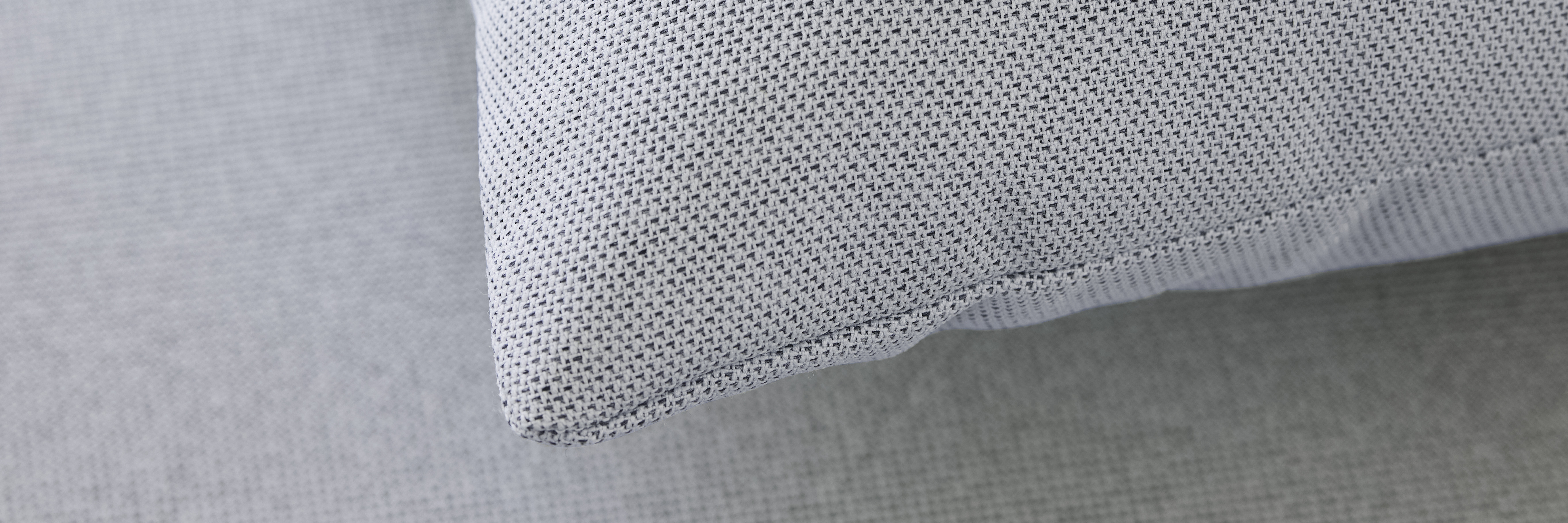 Gabriel – Global specialist in fabrics for furniture and interior ...