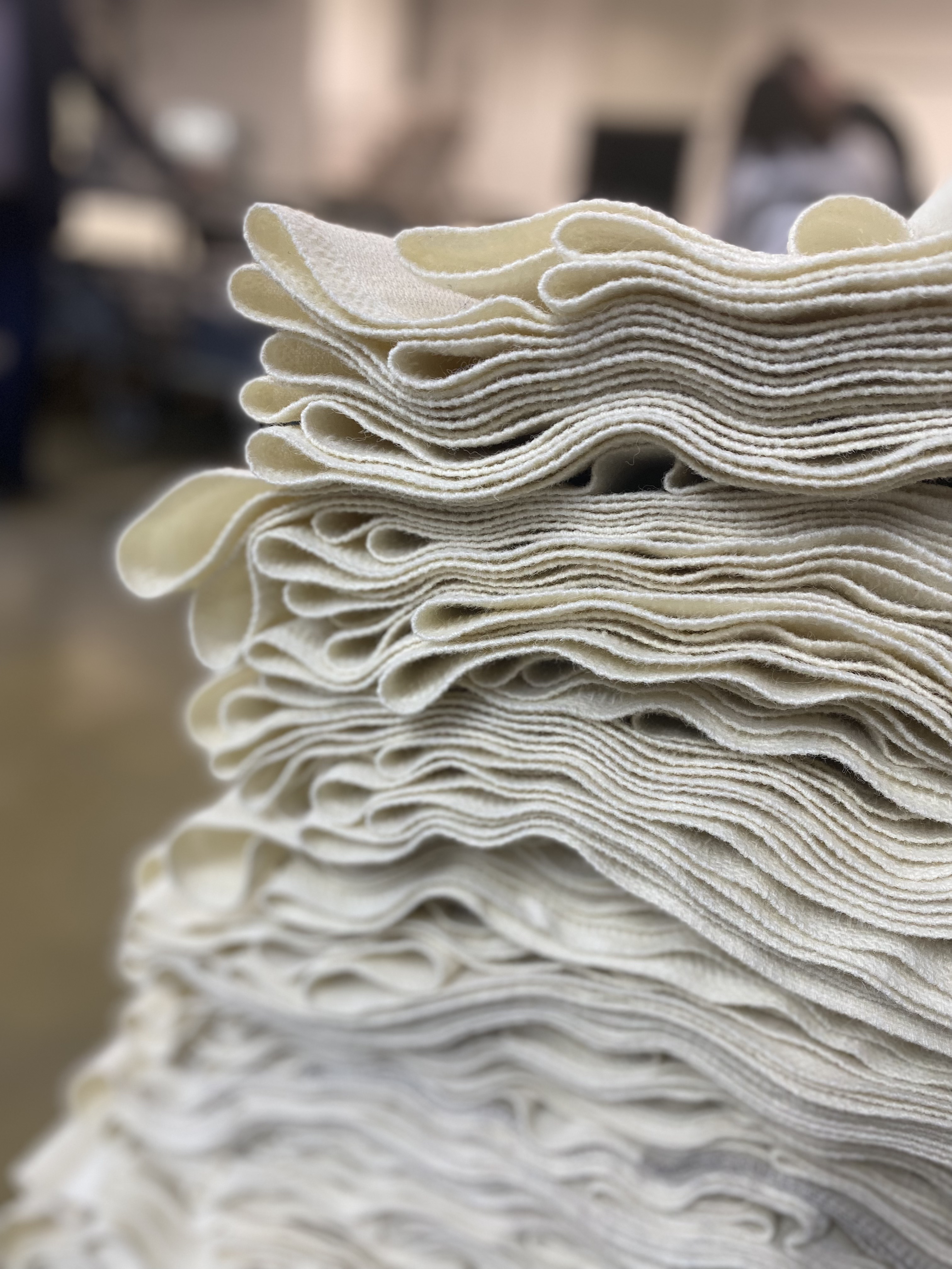 Gabriel – Global specialist in fabrics for furniture and interior ...