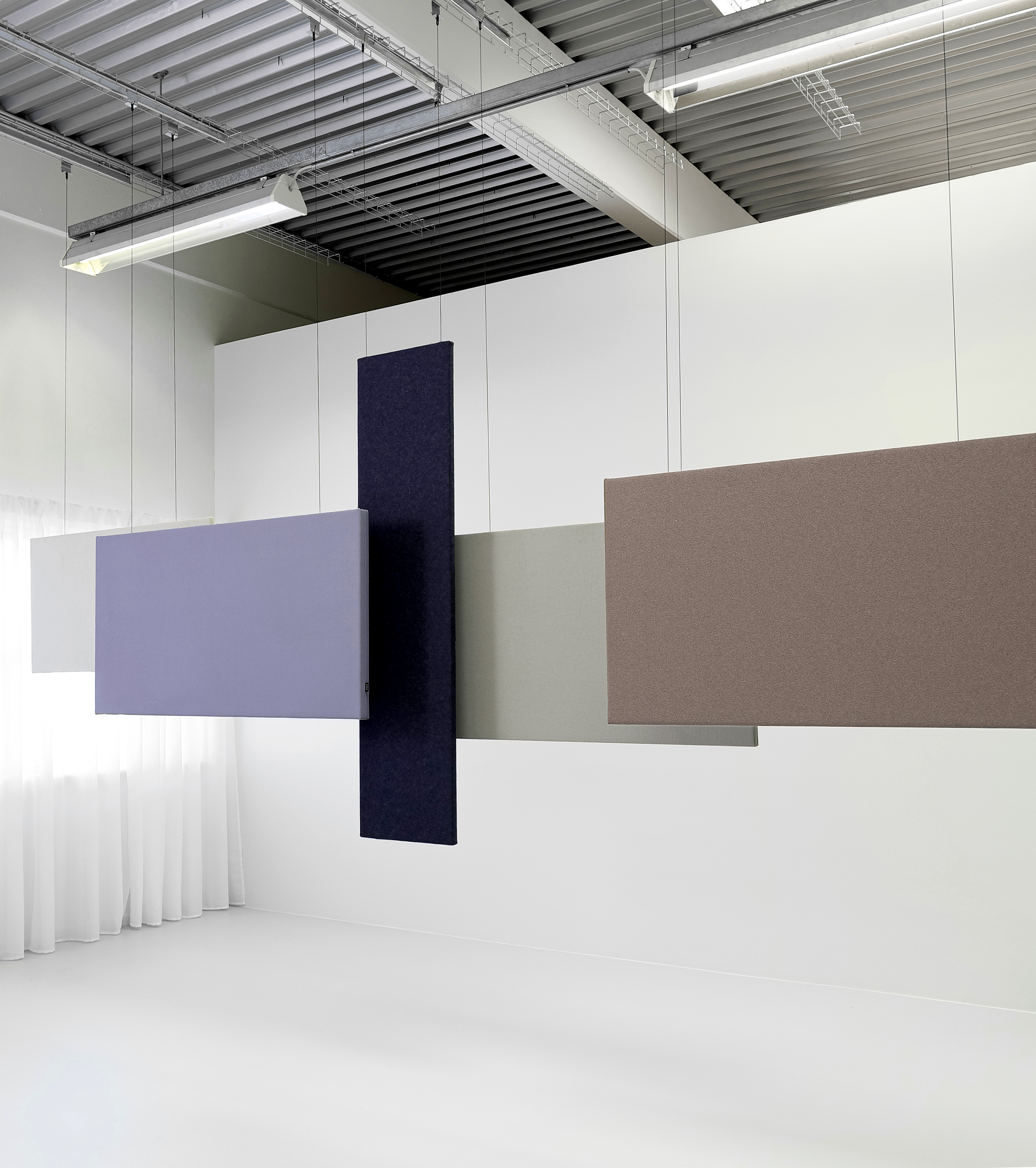 Ahrend x Gabriel - Gabriel