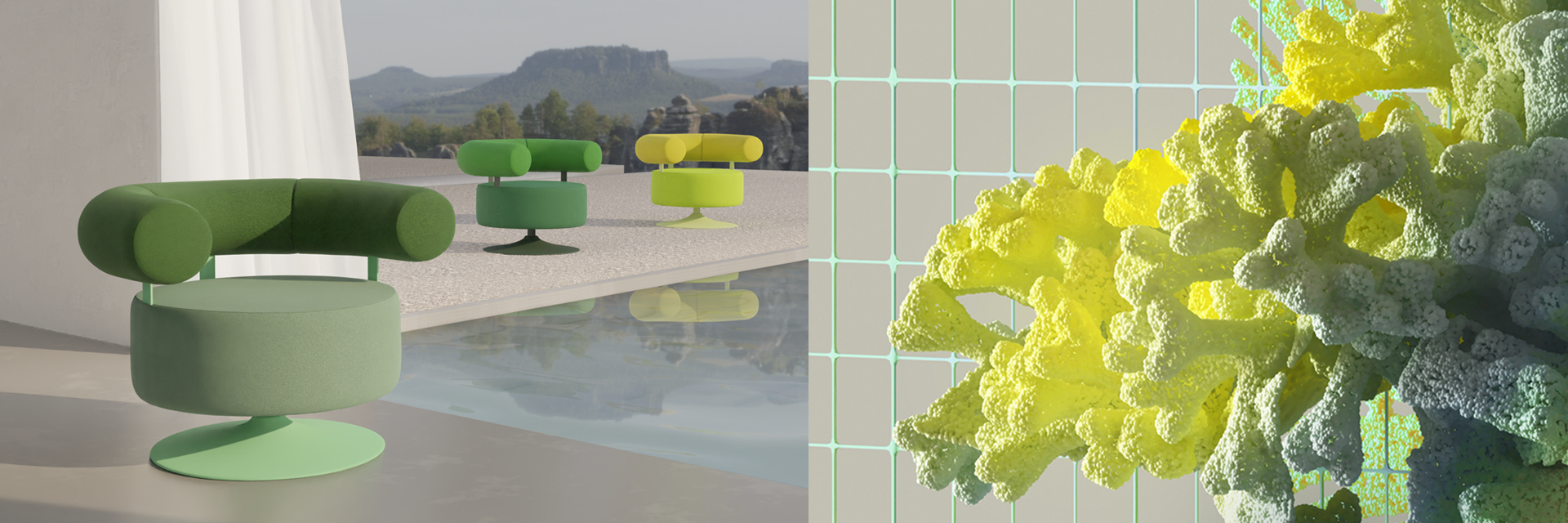 Gabriel – Global specialist in fabrics for furniture and interior ...