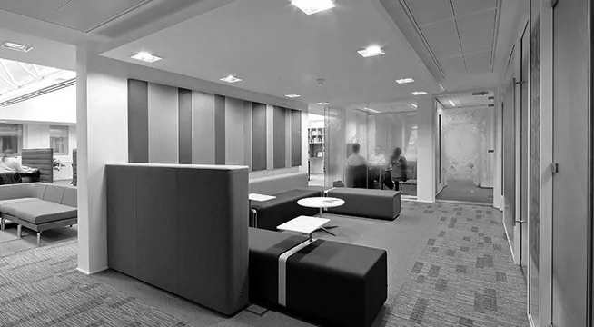 UK Government - Gabriel