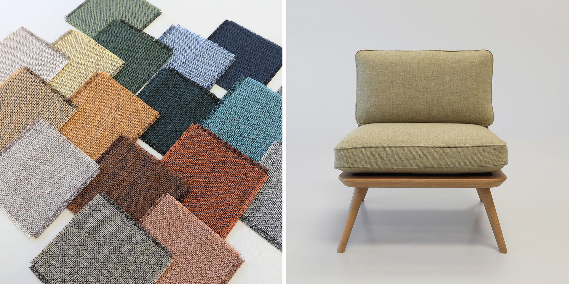 Gabriel – Global specialist in fabrics for furniture and interior ...