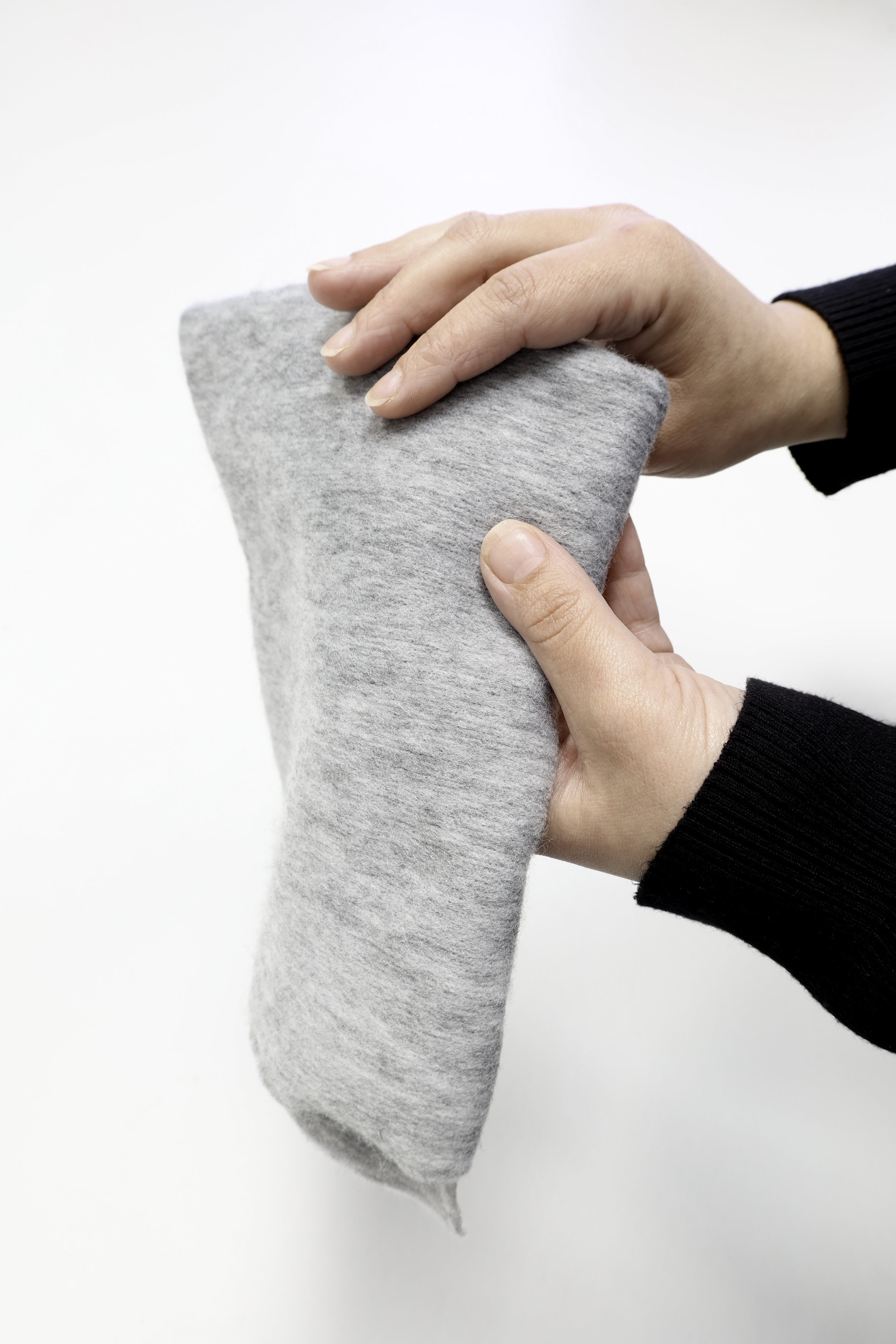 Ahrend x Gabriel - Gabriel