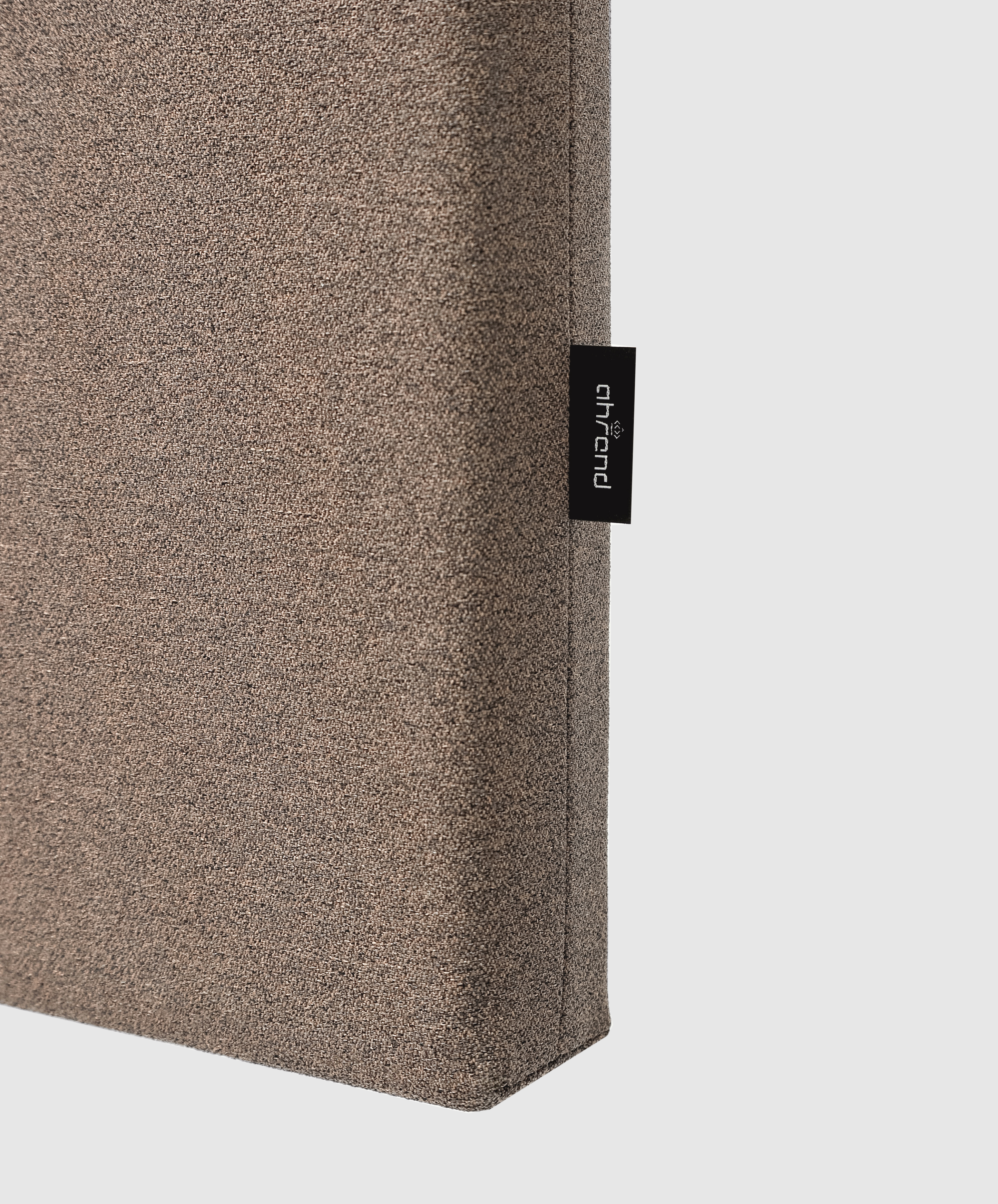 Ahrend x Gabriel - Gabriel