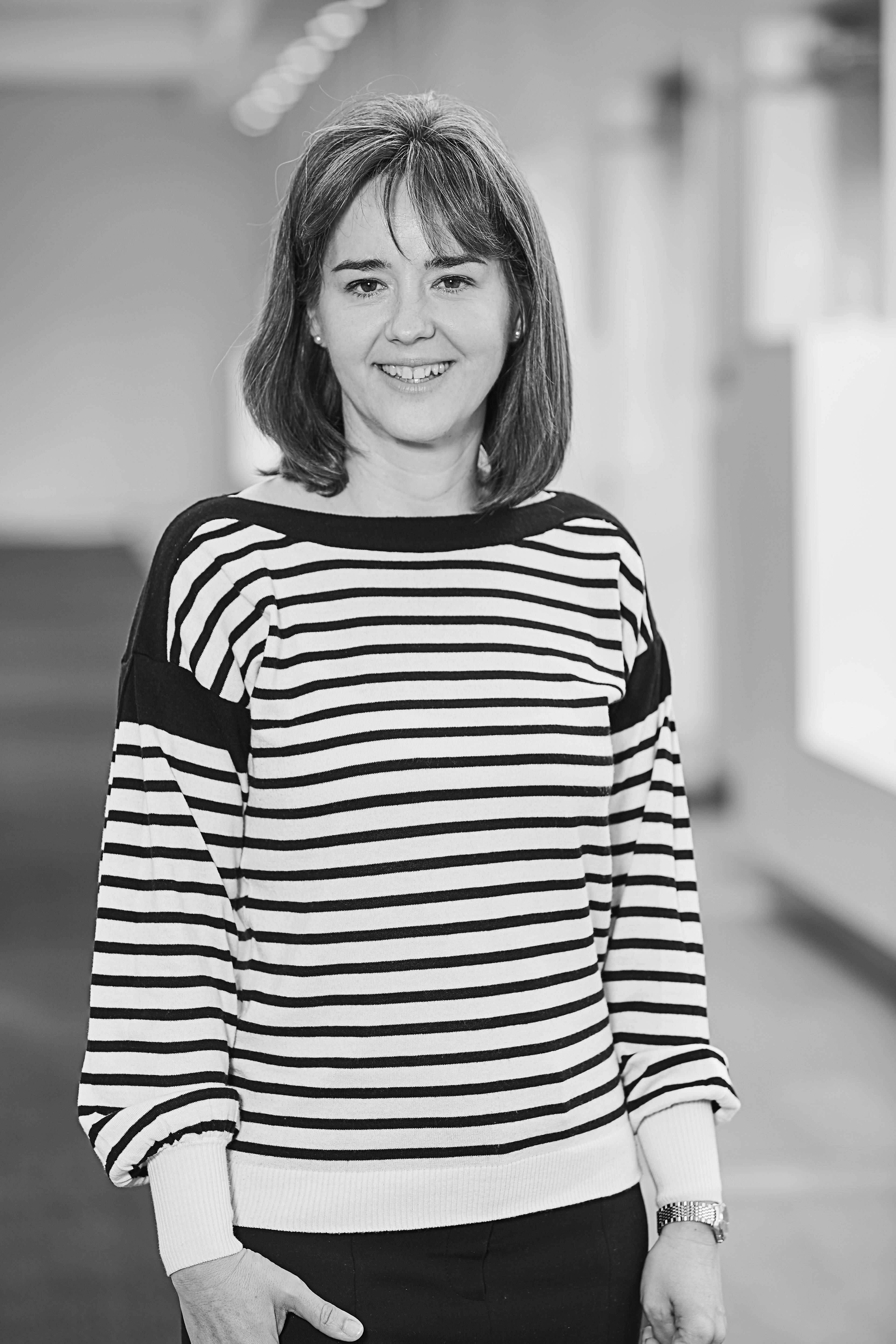 Maria del Mar López - Gabriel