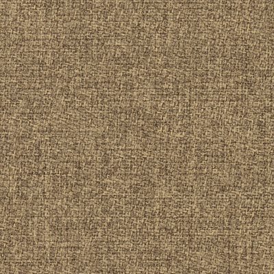 Step Melange Screen - Gabriel