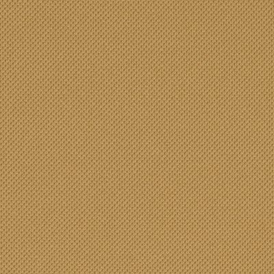 Atlantic - Gabriel